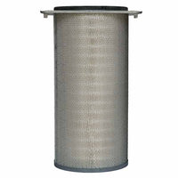 DAMN Filters - Industrial filters and parts for dust collectors.