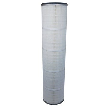 EXF-1151-10 - Col-Met - OEM Replacement Filter – DAMN Filters