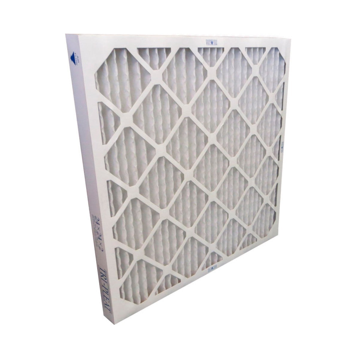 Replacement Filter for Farr 30/30 20x24x2 Filter 12 ct – DAMN Filters
