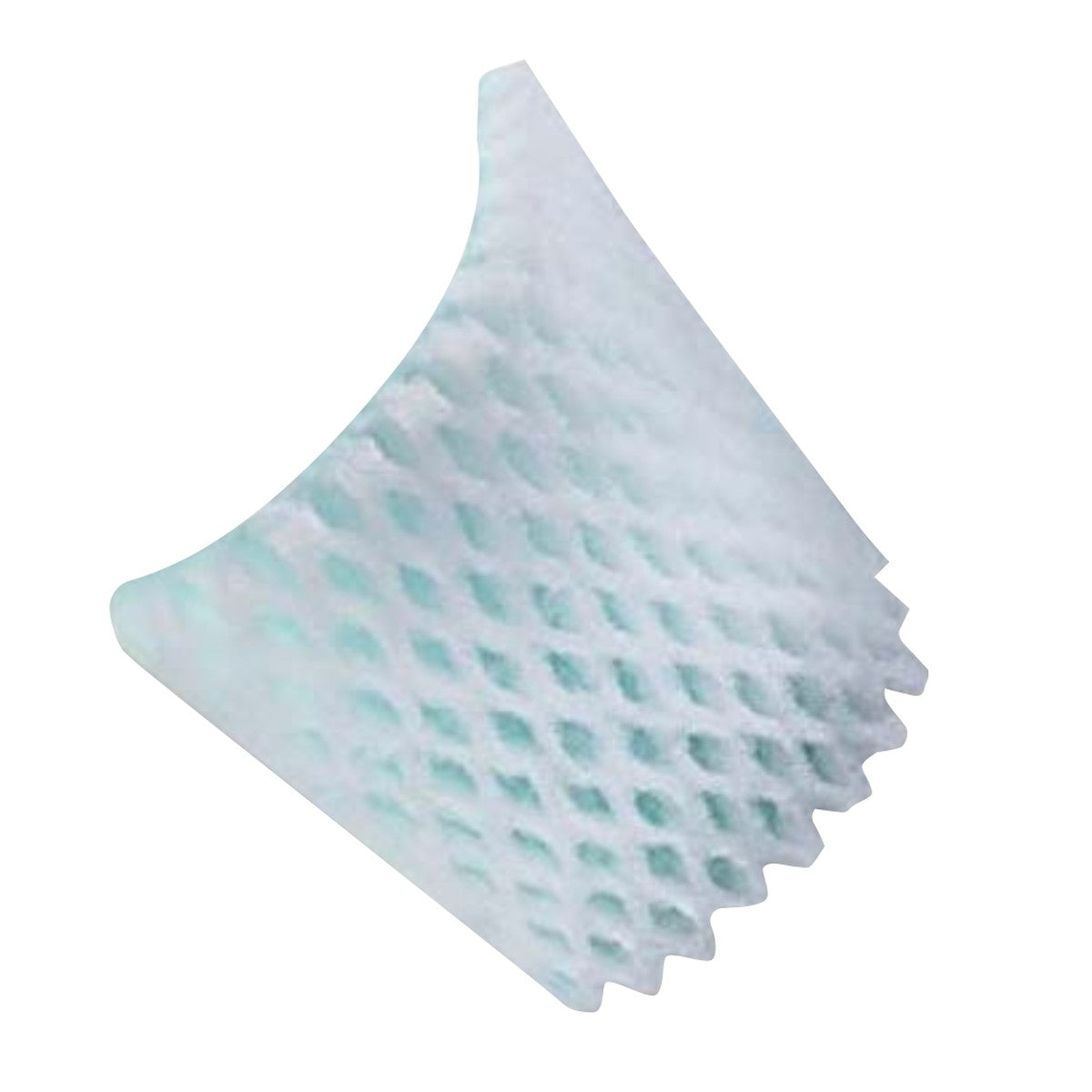 20" x 20" x 1.5" Paint Pockets High Capacity Paint Overspray Filter 30 ...