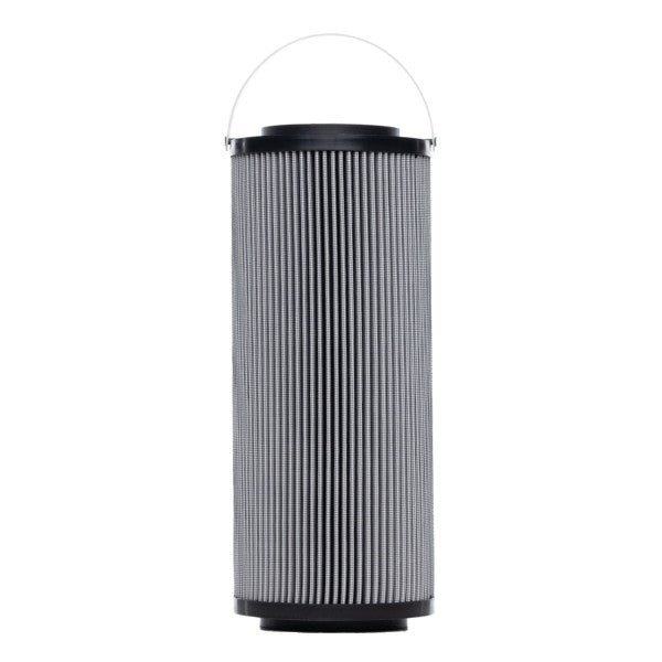 TT8314 Series Hydraulic Replacement Filter – DAMN Filters
