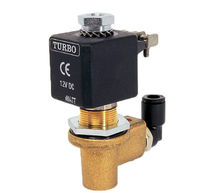 DAMN Filters - Industrial filters and parts for dust collectors.