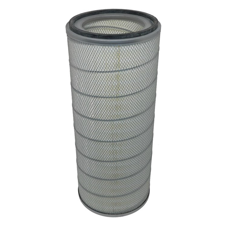 10000092 - TDC - OEM Replacement Filter – DAMN Filters