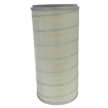 105164_G - GEMA - OEM Replacement Filter – DAMN Filters