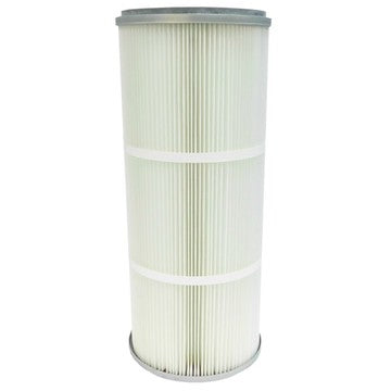 1212249 - Clark - OEM Replacement Filter – DAMN Filters