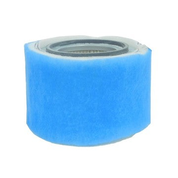 1289652 - Clark - OEM Replacement Filter – DAMN Filters