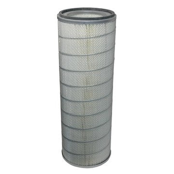 153129 Replacement for Nordson Filter – DAMN Filters