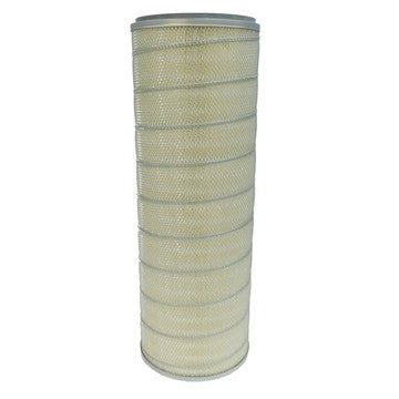 1565938 - Clarcor - OEM Replacement Filter – DAMN Filters