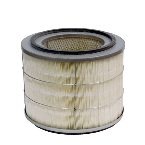 1566087 - Clark - OEM Replacement Filter – DAMN Filters