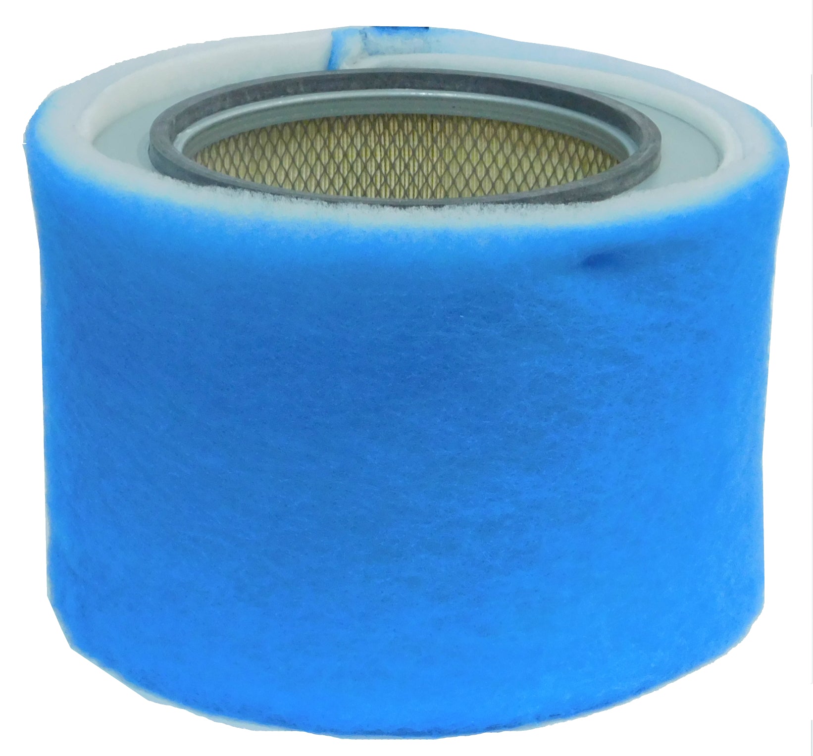 19H82X - Wynn Env - OEM Replacement Filter – DAMN Filters