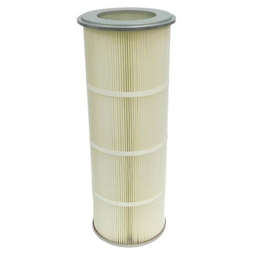 2313225 - Premier - OEM Replacement Filter – DAMN Filters