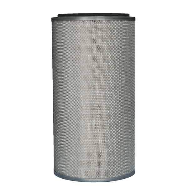 C203877 - Wheelabrator - OEM Replacement Filter – DAMN Filters