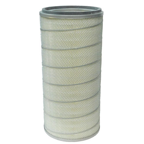 306635 - SLY - OEM Replacement Filter – DAMN Filters
