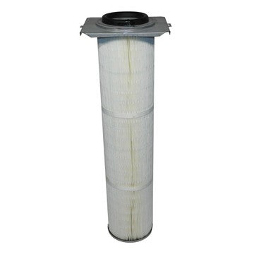 306639 - SLY - OEM Replacement Filter – DAMN Filters