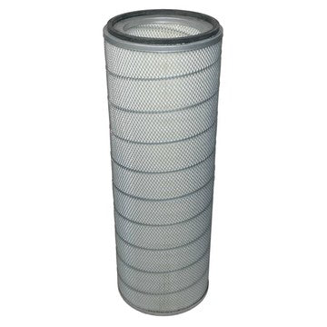 306669 - SLY - OEM Replacement Filter – DAMN Filters