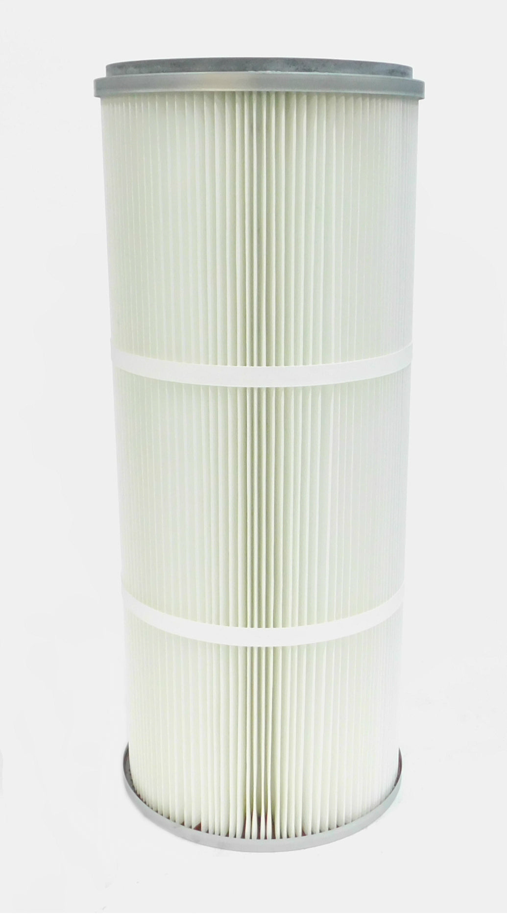 33-1205 - UAS - OEM Replacement Filter – DAMN Filters