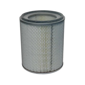 375P - Solberg - OEM Replacement Filter – DAMN Filters