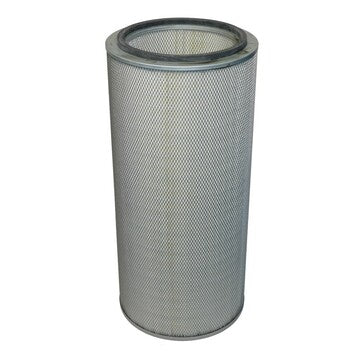 42701 - WIX - OEM Replacement Filter – DAMN Filters