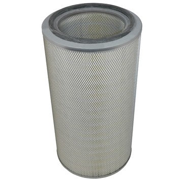 516635 - Empire - OEM Replacement Filter – DAMN Filters