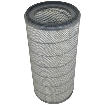 784258 - Progressive - OEM Replacement Filter – DAMN Filters