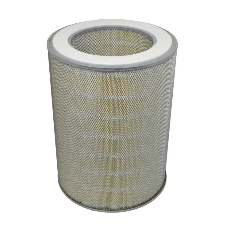 801038 - Dover Equip - OEM Replacement Filter – DAMN Filters