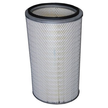 A10132 - Environmental - OEM Replacement Filter – DAMN Filters
