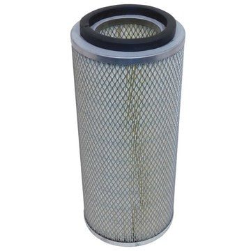 AF4059K - Fleetguard - OEM Replacement Filter – DAMN Filters