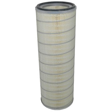 OEM Replacement for Koch C33H127-119 Cartridge Filter – DAMN Filters