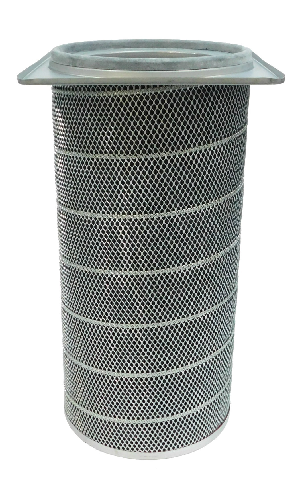 C75625000F - Farr - OEM Replacement Filter – DAMN Filters