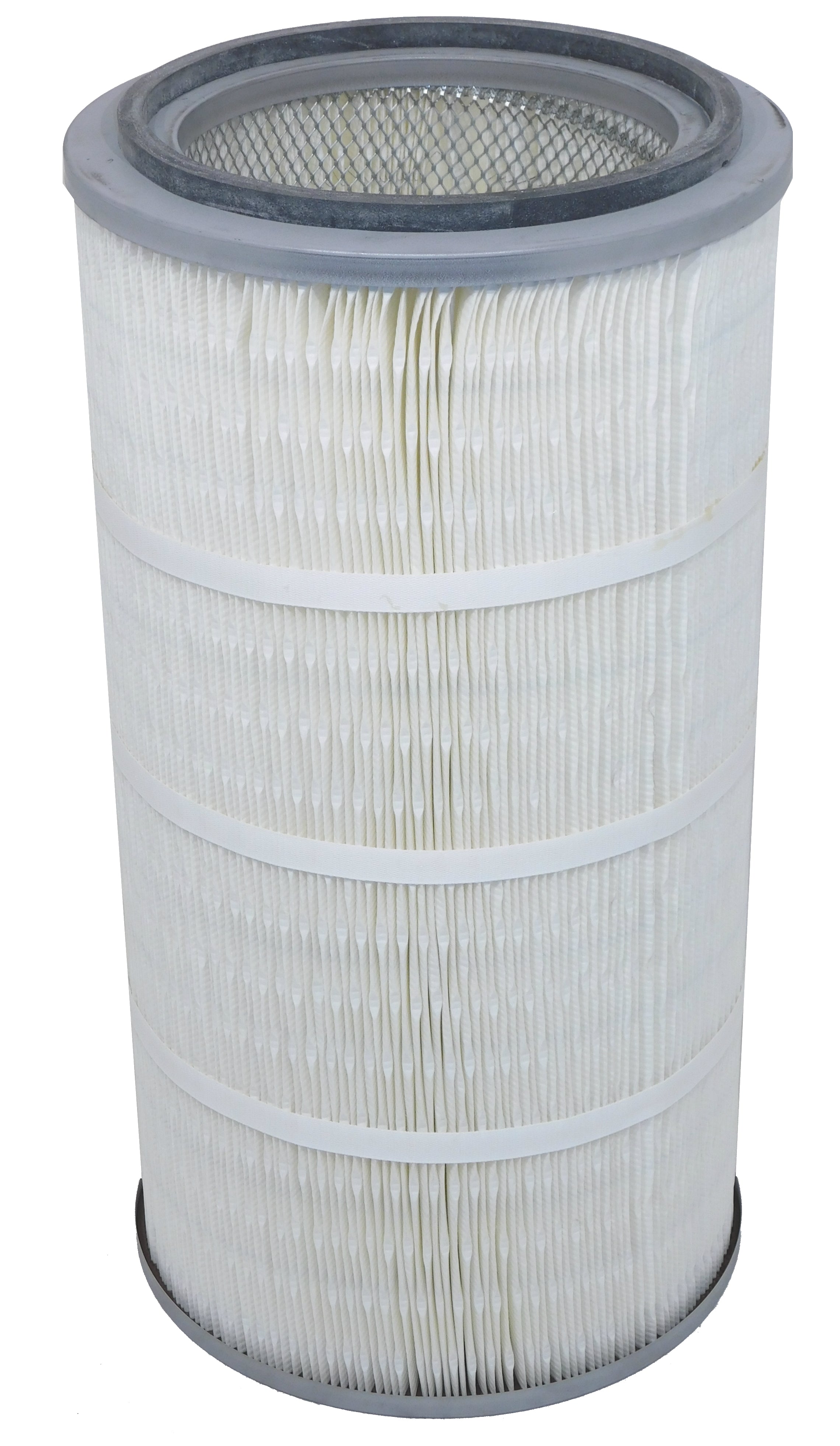 3B120BL - Wynn Env - OEM Replacement Filter – DAMN Filters