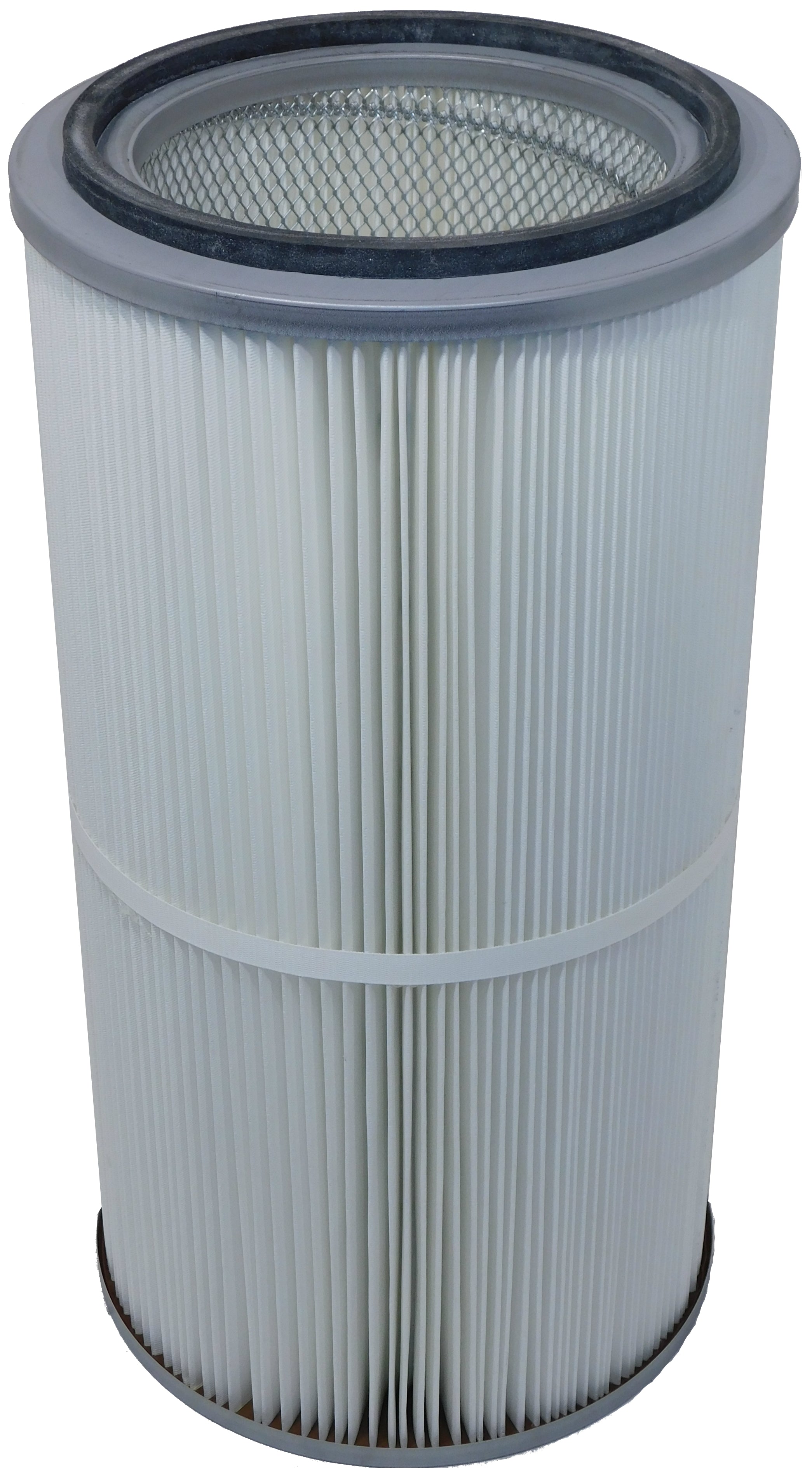 Replacement for CAMFIL FARR part no. 214663003 – DAMN Filters