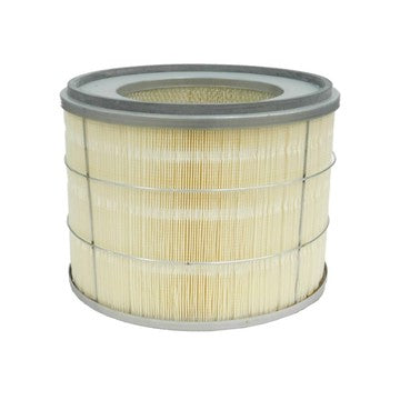 E05262 - Environmental - OEM Replacement Filter – DAMN Filters