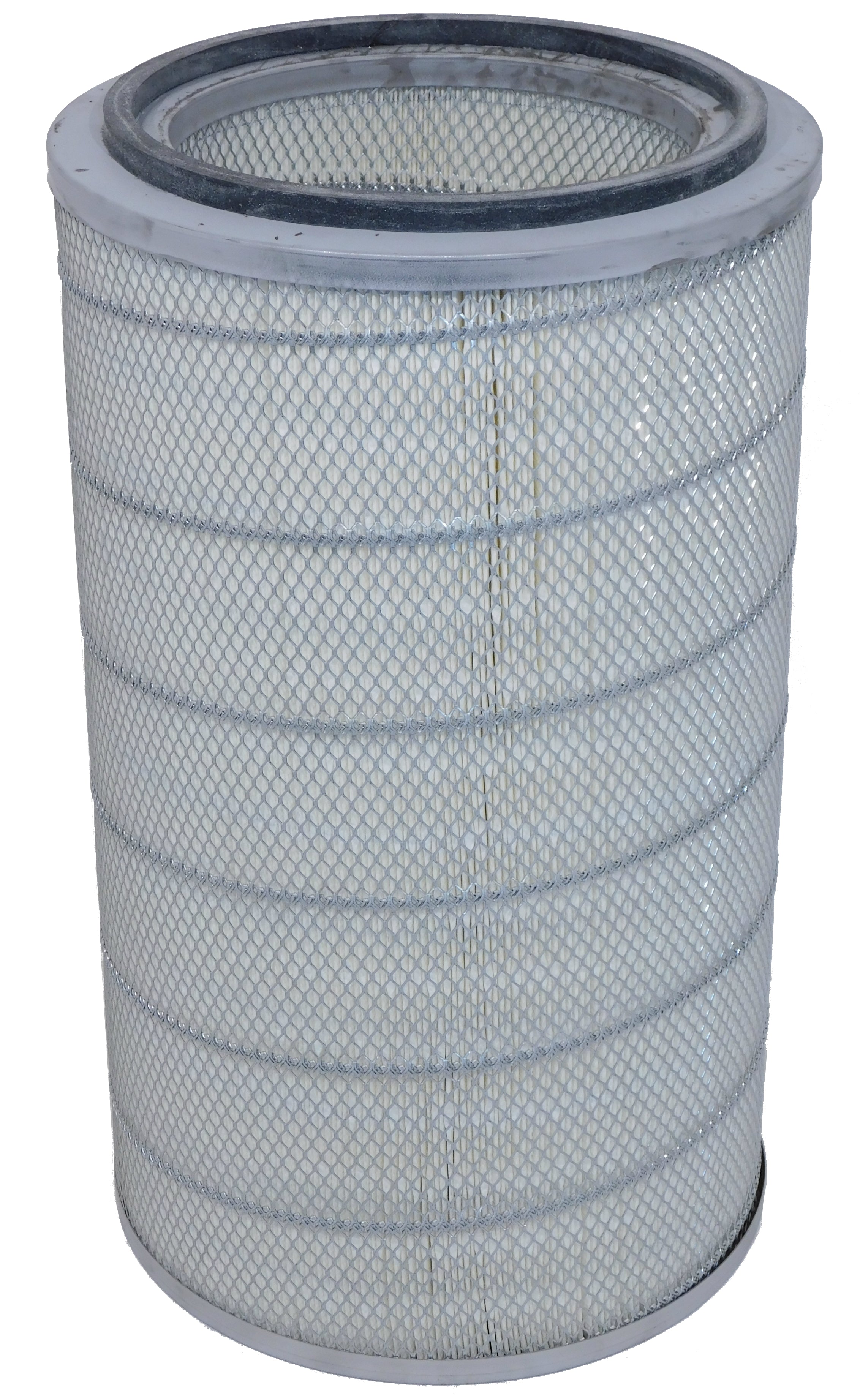 5188 - Clean Air America - OEM Replacement Filter – DAMN Filters