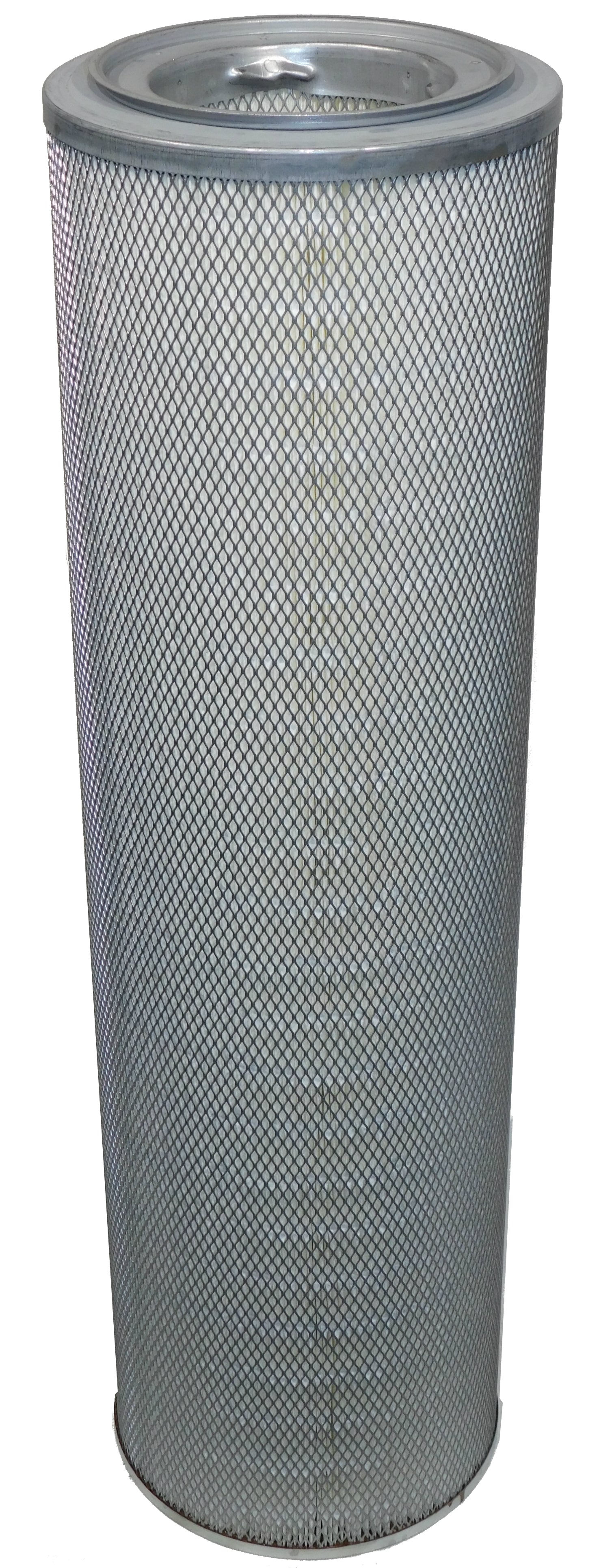 1566028 - Clark - OEM Replacement Filter – DAMN Filters