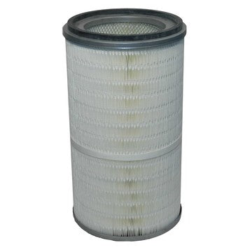 E06071 - Environmental - OEM Replacement Filter – DAMN Filters