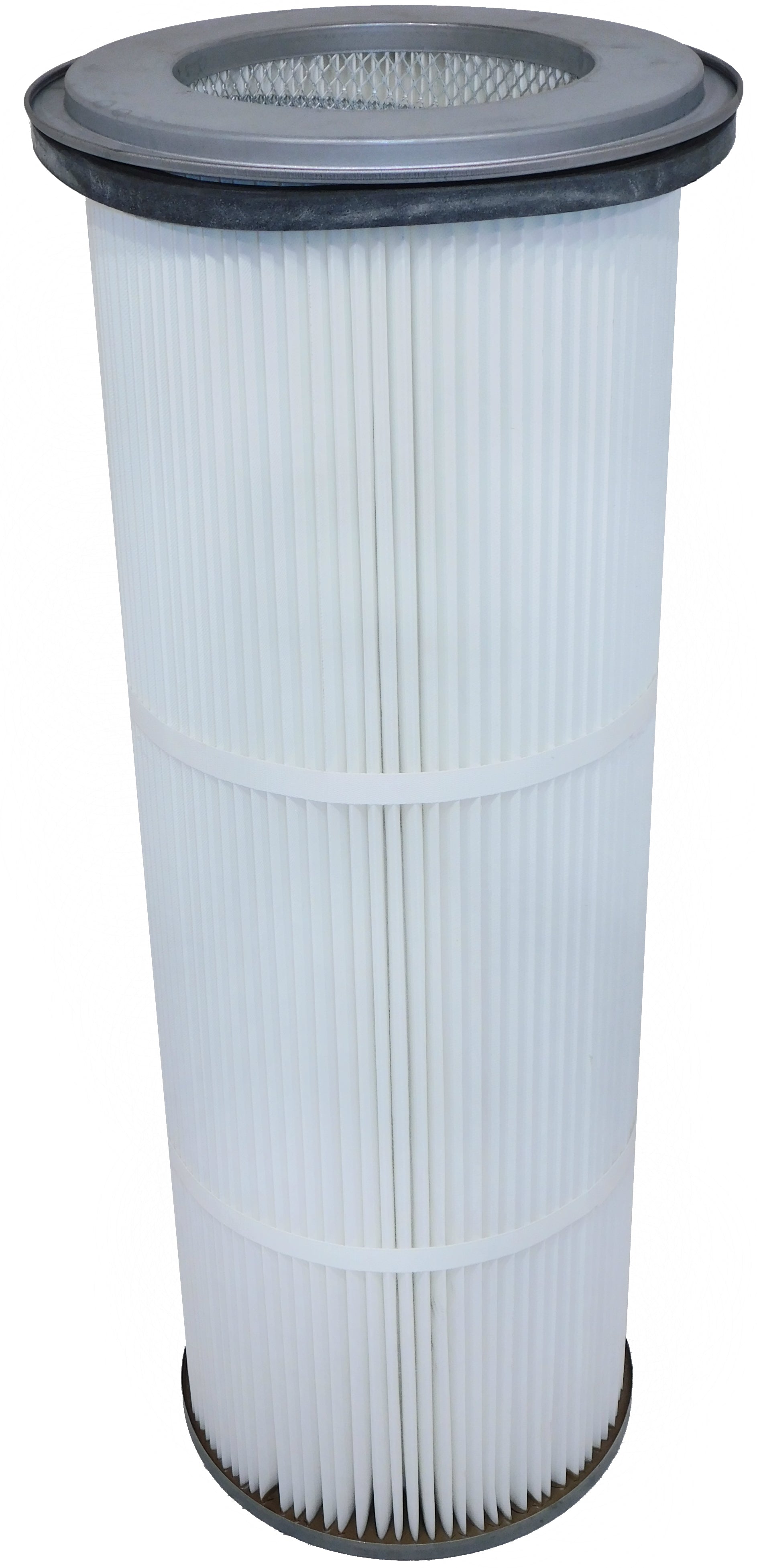 Replacement for CAMFIL FARR part no. 221286001 – DAMN Filters