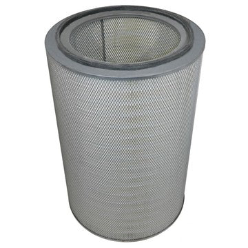 FRED-01-S-FR-0005 - Diversi - OEM Replacement Filter – DAMN Filters