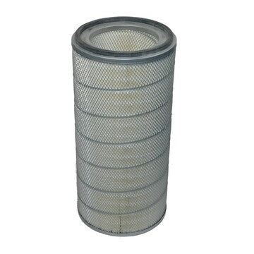 NF40008 - Clark - OEM Replacement Filter – DAMN Filters