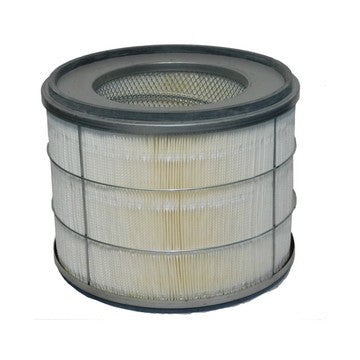 NF40031 - Clark - OEM Replacement Filter – DAMN Filters