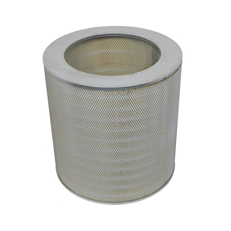 NF40053 - Clark - OEM Replacement Filter – DAMN Filters