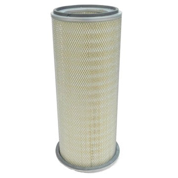 NF40054 - Clark - OEM Replacement Filter – DAMN Filters