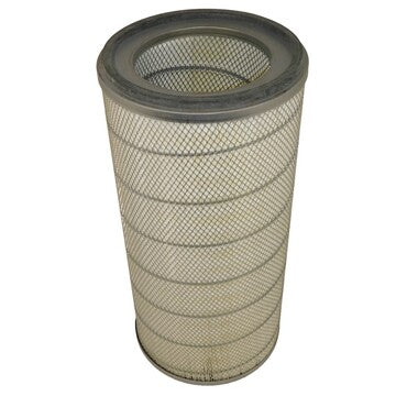 NF40055 - Clark - OEM Replacement Filter – DAMN Filters