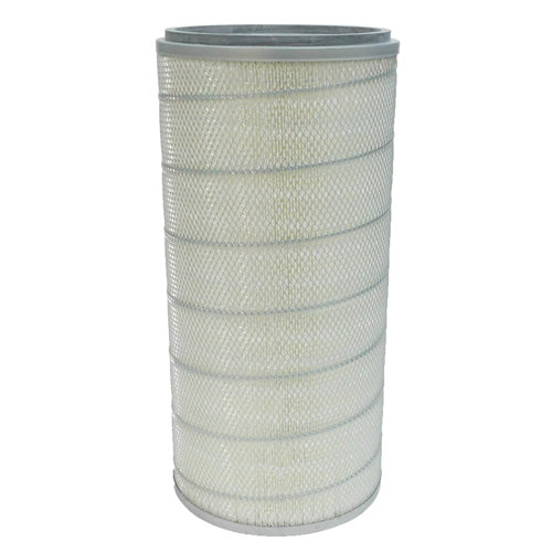 Replacement Filter for P15-1504 Donaldson Torit – DAMN Filters
