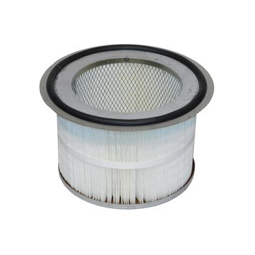 P19-0620-016-340 - Torit - OEM Replacement Filter – DAMN Filters