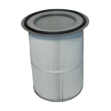 Replacement Filter for P190613 Donaldson Torit – DAMN Filters