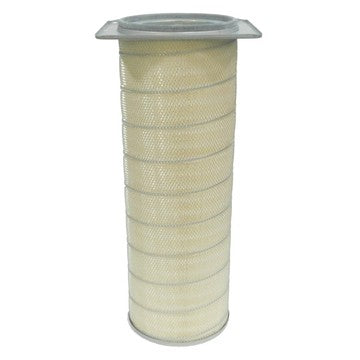 P432-36 - Airex - OEM Replacement Filter – DAMN Filters