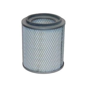 P/N 11-1523 P/N 11-1524 - Larry Hess - OEM Replacement Filter – DAMN ...
