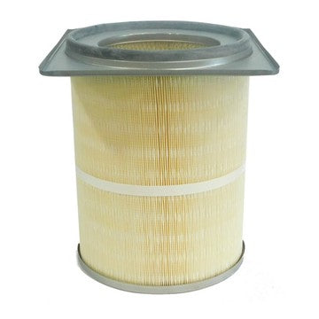 S-3X4-0001 - Diversitech - OEM Replacement Filter – DAMN Filters