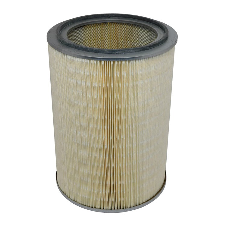 S-FR-0005 - Diversitech - OEM Replacement Filter – DAMN Filters