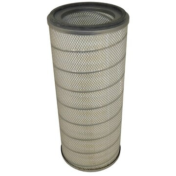 OEM Replacement for Clark U1212244 Cartridge Filter – DAMN Filters